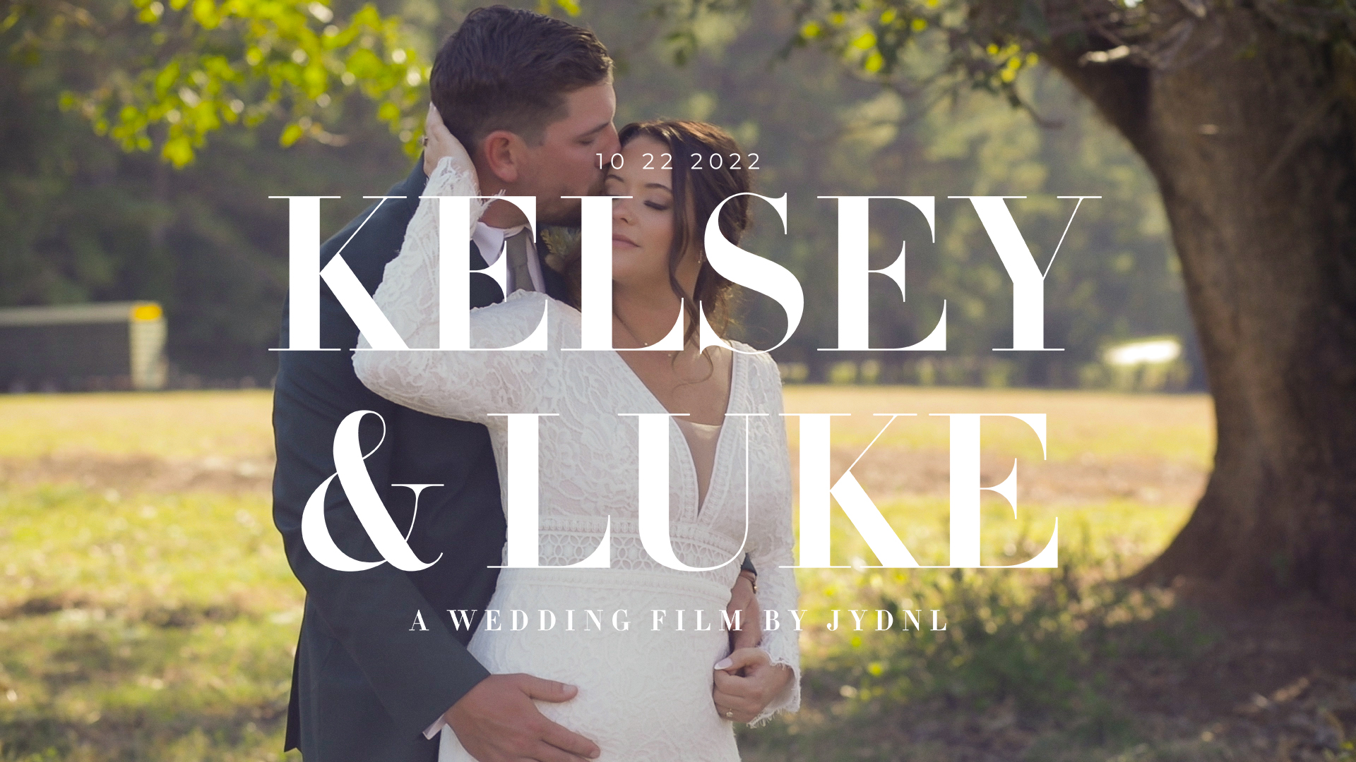 Kelsey + Luke - Jay Daniel Photography | Metro-Atlanta Portrait ...